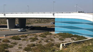 Home - Diamond Precast