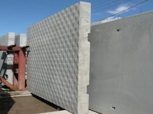 Reckli Form-Liners & Moulds - Diamond Precast