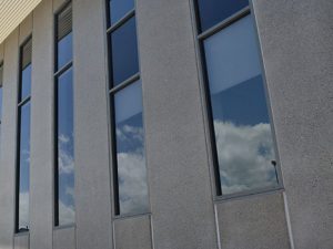 Honed, Polished & Sandblasted - Diamond Precast