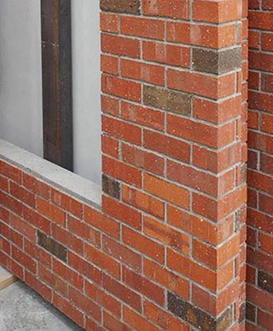 Industrial Construction Projects - Diamond Precast