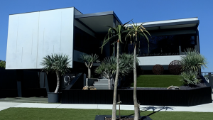 Diamond Precast Homes - We Build Concrete Dreams