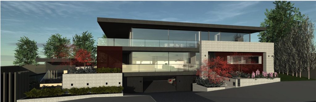 Diamond Precast Homes - We Build Concrete Dreams