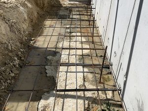 Diamond Precast Homes - We Build Concrete Dreams