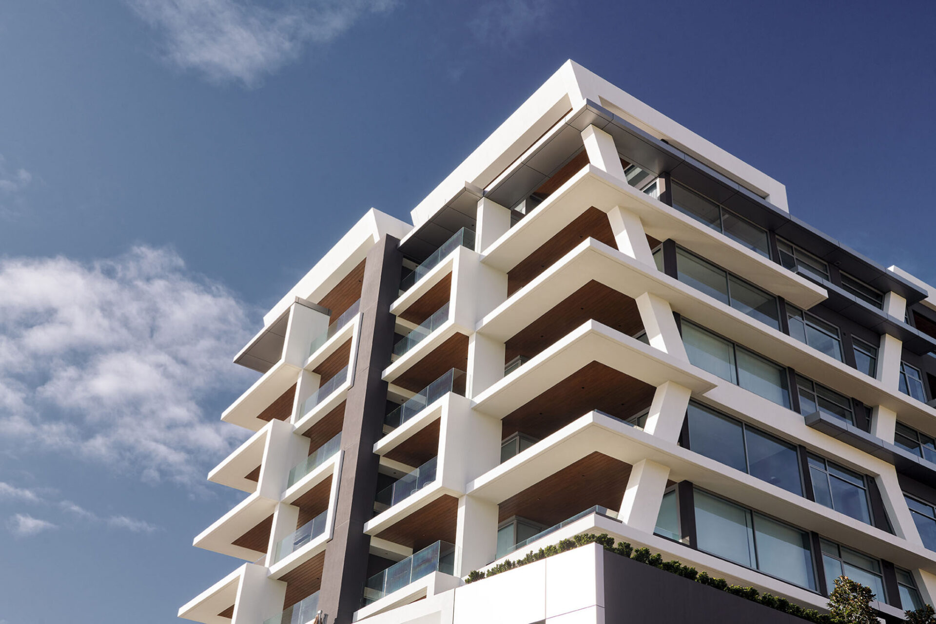 Diamond Precast - The Only Precast Supplier Your Project Needs